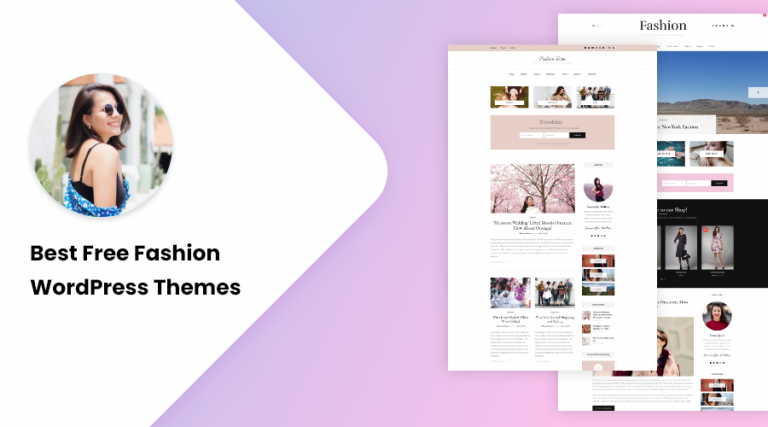 17+ Best Pinterest-style WordPress Themes of 2025