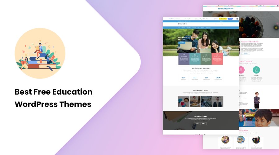 Best Free Wordpress Themes 2017 Computer Repair Ringlasopa
