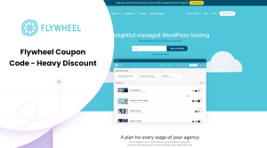 Flywheel Coupon Code | Jan 2025 25% OFF | 3 Months Free