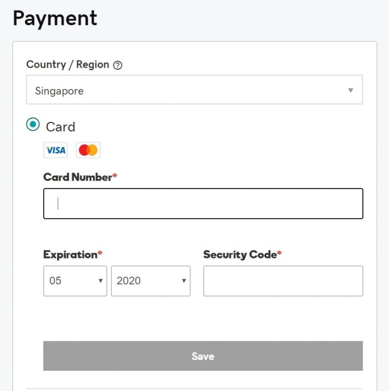 GoDaddy WordPress Hosting Coupon Jan 2022 | Save Upto 88%