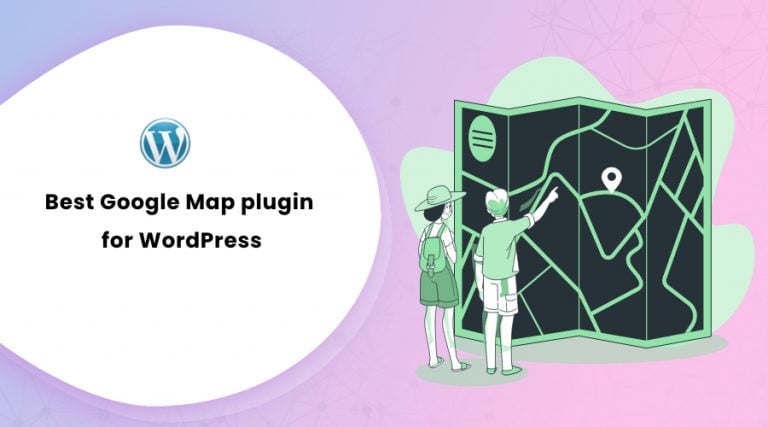 10 Best WordPress RSS Feed Plugins of 2025