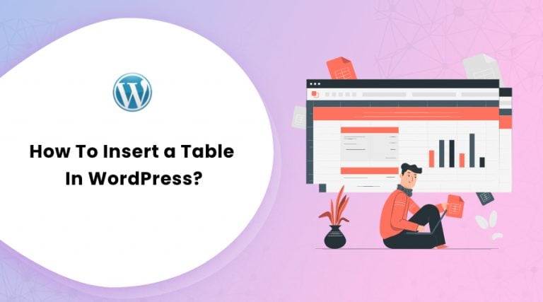 how-to-embed-a-pdf-file-in-wordpress
