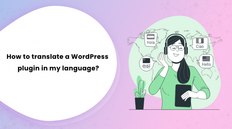 How to Install a Child Theme in WordPress? How to Install a Child Theme in WordPress?