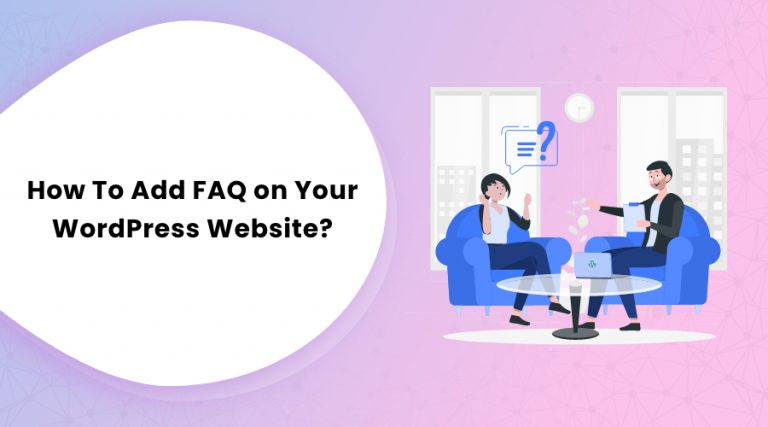 How to Install a Child Theme in WordPress? How to Install a Child Theme in WordPress?