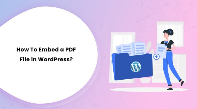 How to Install a Child Theme in WordPress? How to Install a Child Theme in WordPress?