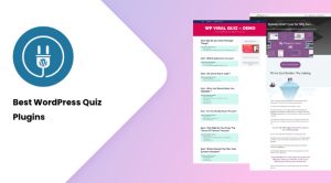 10 Best WordPress RSS Feed Plugins of 2024