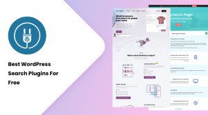 10 Best WordPress RSS Feed Plugins of 2025