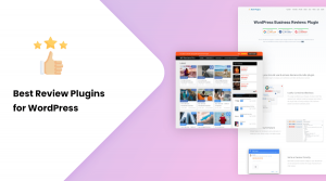 10 Best Review Plugins for WordPress in 2025