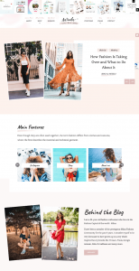 20+ Free Portfolio WordPress Themes in 2025 [Updated]