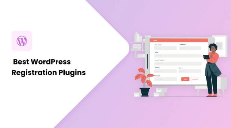 10 Best Wordpress Rss Feed Plugins Of 2024