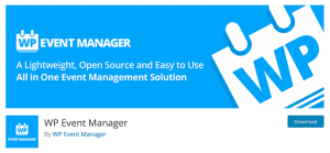 15+ Best Event Calendar Plugins for WordPress in 2025