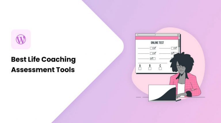 7 Best Life Coaching Assessment Tools in 2025