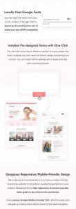 Shopexcel Pro - Best Multipurpose WooCommerce WordPress Theme
