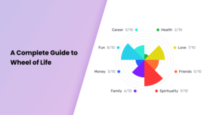 A Complete Guide to The Wheel of Life